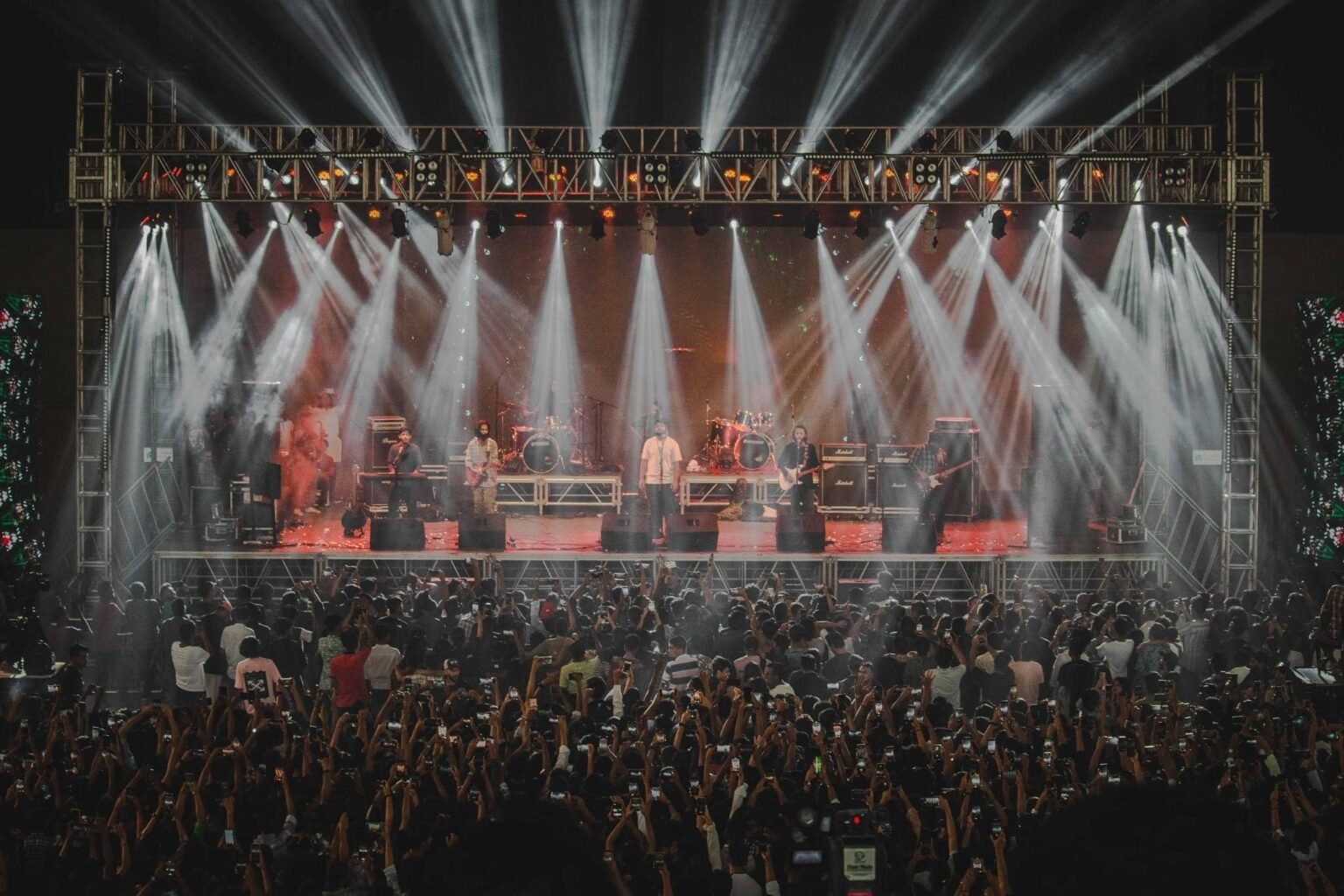 Odd Signature – oddsignature